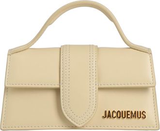Jacquemus TASCHEN - Handtaschen auf YOOX.COM
