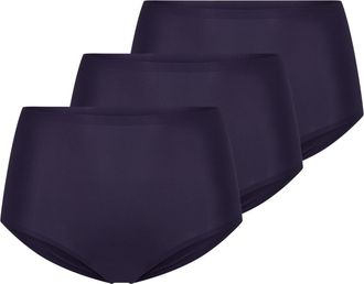Chantelle Slip Soft Stretch