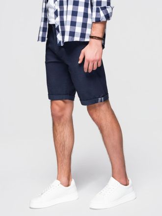 Ombre Shorts