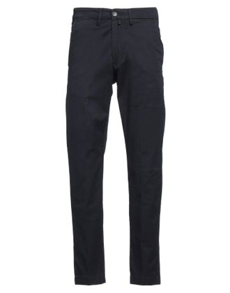 Imperial HOSEN & R&Ouml;CKE - Hosen auf YOOX.COM