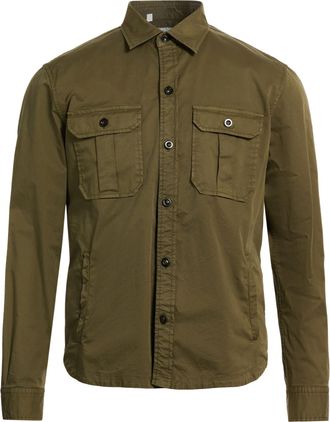 Boglioli TOPS - Hemden auf YOOX.COM