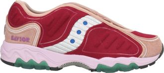 Saucony SCHUHE - Sneakers auf YOOX.COM
