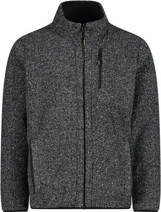 F.lli Campagnolo Herren Unterjacke MAN JACKET