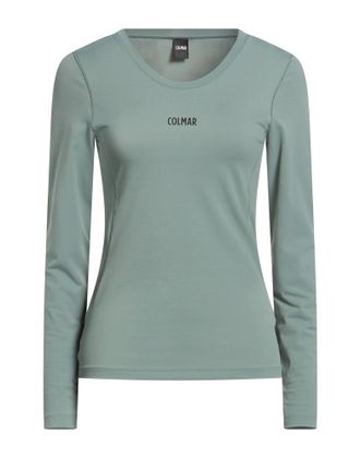 Colmar TOPS - T-shirts auf YOOX.COM