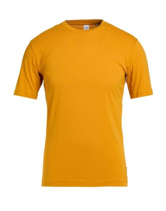 Aspesi TOPS - T-shirts auf YOOX.COM