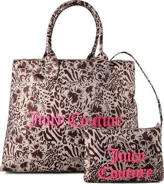 Juicy Couture Tasche Daisy