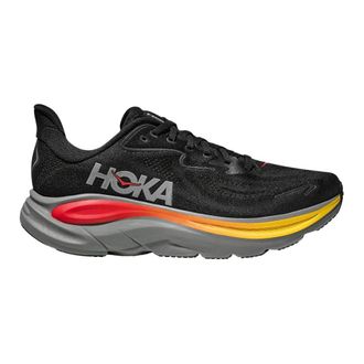 Hoka One One Herren, Sport, Schwarzk, 44 2/3 EUGr&ouml;&szlig;e