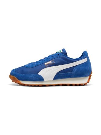 Puma Sneaker Easy Rider