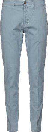 Siviglia HOSEN & R&Ouml;CKE - Hosen auf YOOX.COM