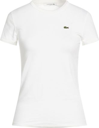 Lacoste TOPS - T-shirts auf YOOX.COM