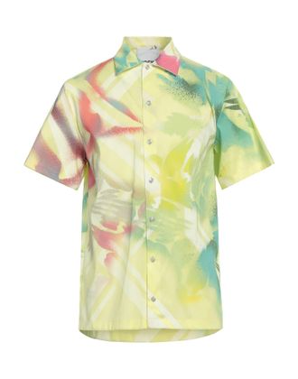 Koché TOPS - Hemden auf YOOX.COM