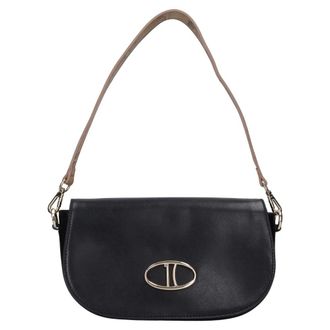 Alviero Martini 1A Classe Lake Bag - - Bags - Damen - Schwarzk - ONE SIZE