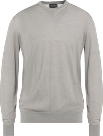 Emporio Armani STRICKWAREN - Pullover auf YOOX.COM