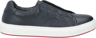 Andrea Ventura SCHUHE - Sneakers auf YOOX.COM