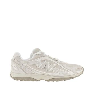 New Balance 204L sneakers Woman 4.5
