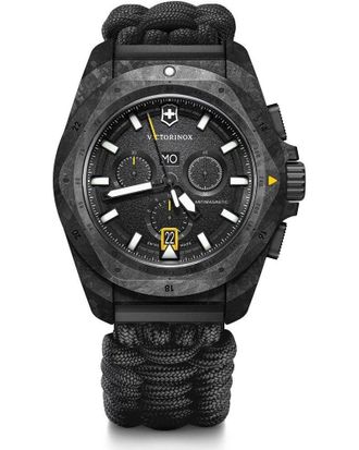 Victorinox by Swiss Army I.N.O.X. Herrenuhr 241989.1