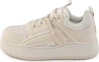Buffalo Sneaker Ariya One