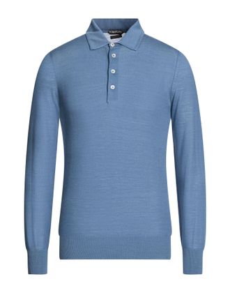 Tom Ford STRICKWAREN - Pullover auf YOOX.COM