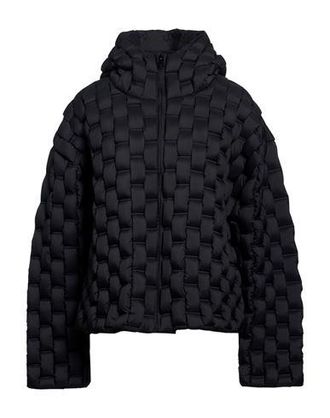 RAXXY MANTEAUX - Doudounes plume ou synth&eacute;tique sur YOOX.COM