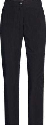 ottod'Ame HOSEN & R&Ouml;CKE - Hosen auf YOOX.COM