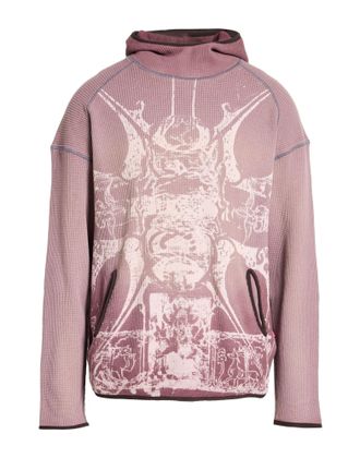 Diesel TOPS - Sweatshirts auf YOOX.COM