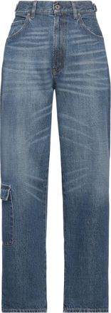 Pence HOSEN & RÖCKE - Jeanshosen auf YOOX.COM