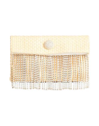 Emanuela Caruso Capri TASCHEN - Handtaschen auf YOOX.COM