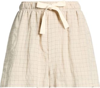 Federico Cina HOSEN & R&Ouml;CKE - Shorts & Bermudashorts auf YOOX.COM