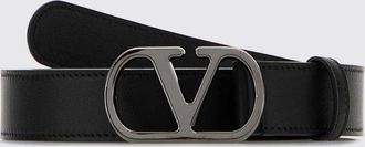Valentino Garavani Ceinture VALENTINO GARAVANI Homme couleur Noir