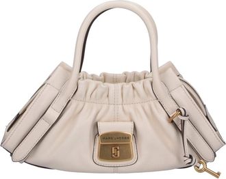 Marc Jacobs Schultertasche The Christina