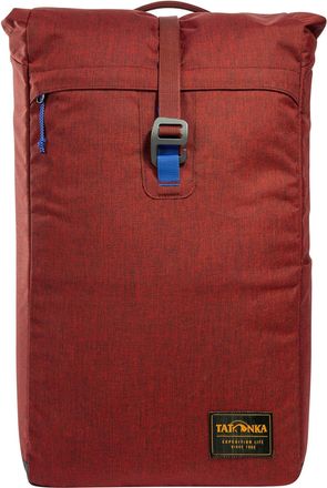 Tatonka Sportrucksack