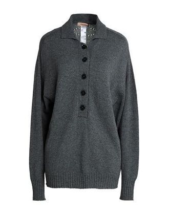 Twin-Set MAILLE - Pullover sur YOOX.COM