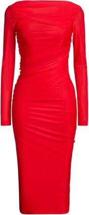 Pinko KLEIDER - Midi-Kleider auf YOOX.COM