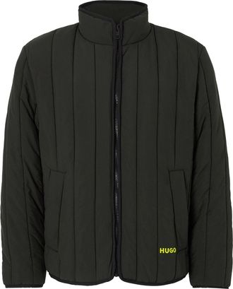 HUGO BOSS Jacke Brenoto2611