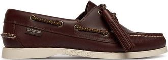 Max Mara Mokassins 2615521034670 Braun