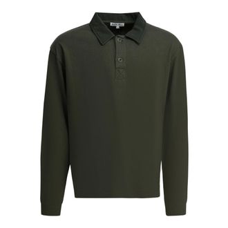 Alex Mill Herren, Oberteile, Gr&uuml;n, 2XLGr&ouml;&szlig;e