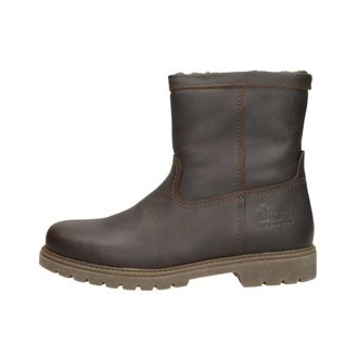 Panama Jack Herren, Schuhe, Braun, 47 EUGr&ouml;&szlig;e