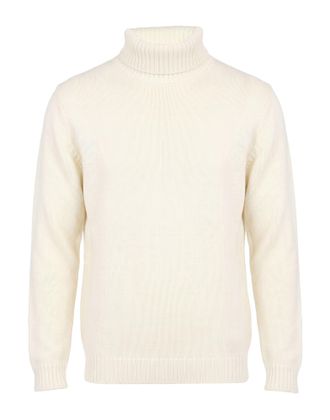 Zanone STRICKWAREN - Rollkragenpullover auf YOOX.COM