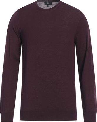 Dunhill STRICKWAREN - Pullover auf YOOX.COM