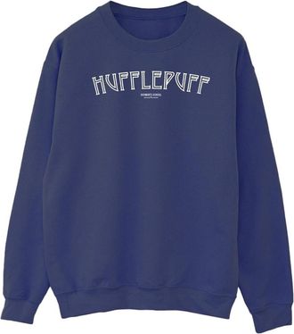 Harry Potter Hufflepuff
