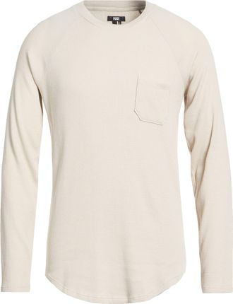Paige TOPS - T-shirts auf YOOX.COM