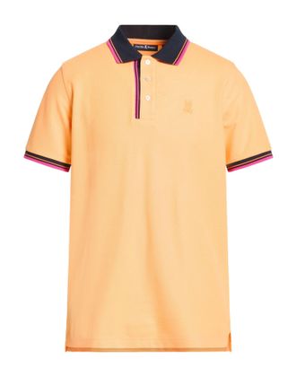 Psycho Bunny TOPS - Poloshirts auf YOOX.COM