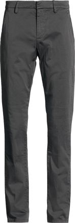 Dondup HOSEN & RÖCKE - Hosen auf YOOX.COM