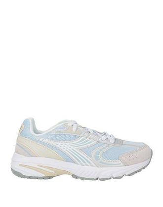 Diadora CHAUSSURES - Sneakers sur YOOX.COM