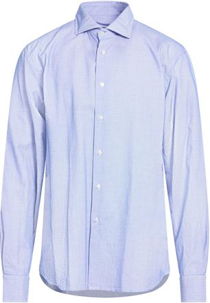 BROUBACK TOPS - Hemden auf YOOX.COM