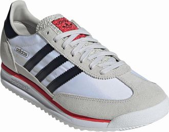 adidas Sneaker SL 72 RS