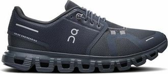 On Cloud 6 W - Sneakers - Damen
