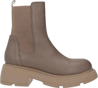 Z.o.e. SCHUHE - Stiefeletten auf YOOX.COM