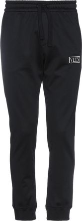 Valentino Garavani HOSEN & R&Ouml;CKE - Hosen auf YOOX.COM