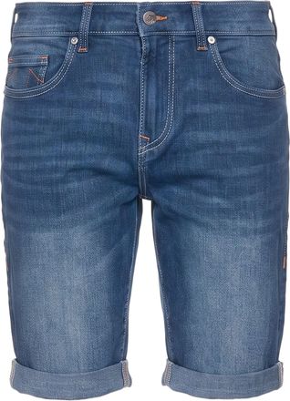 True Religion HOSEN & R&Ouml;CKE - Jeansshorts auf YOOX.COM